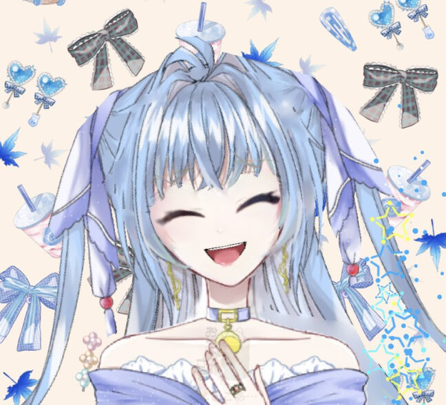 頑張る女性たちに、花咲く人生を。 |【公式】株式会社 CREET stage